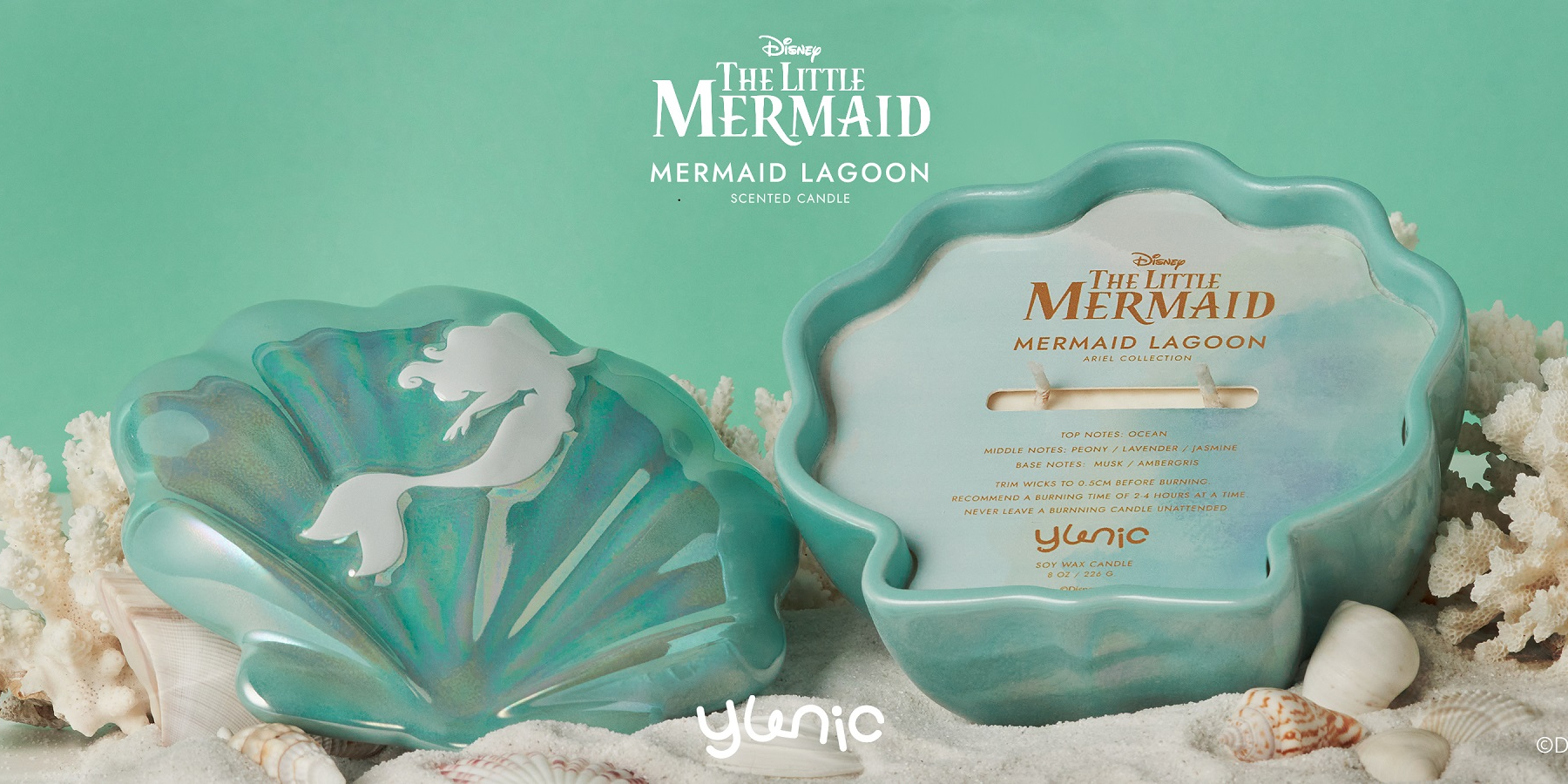 Yunic.Official, ร้านค้าออนไลน์ | Shopee Thailand