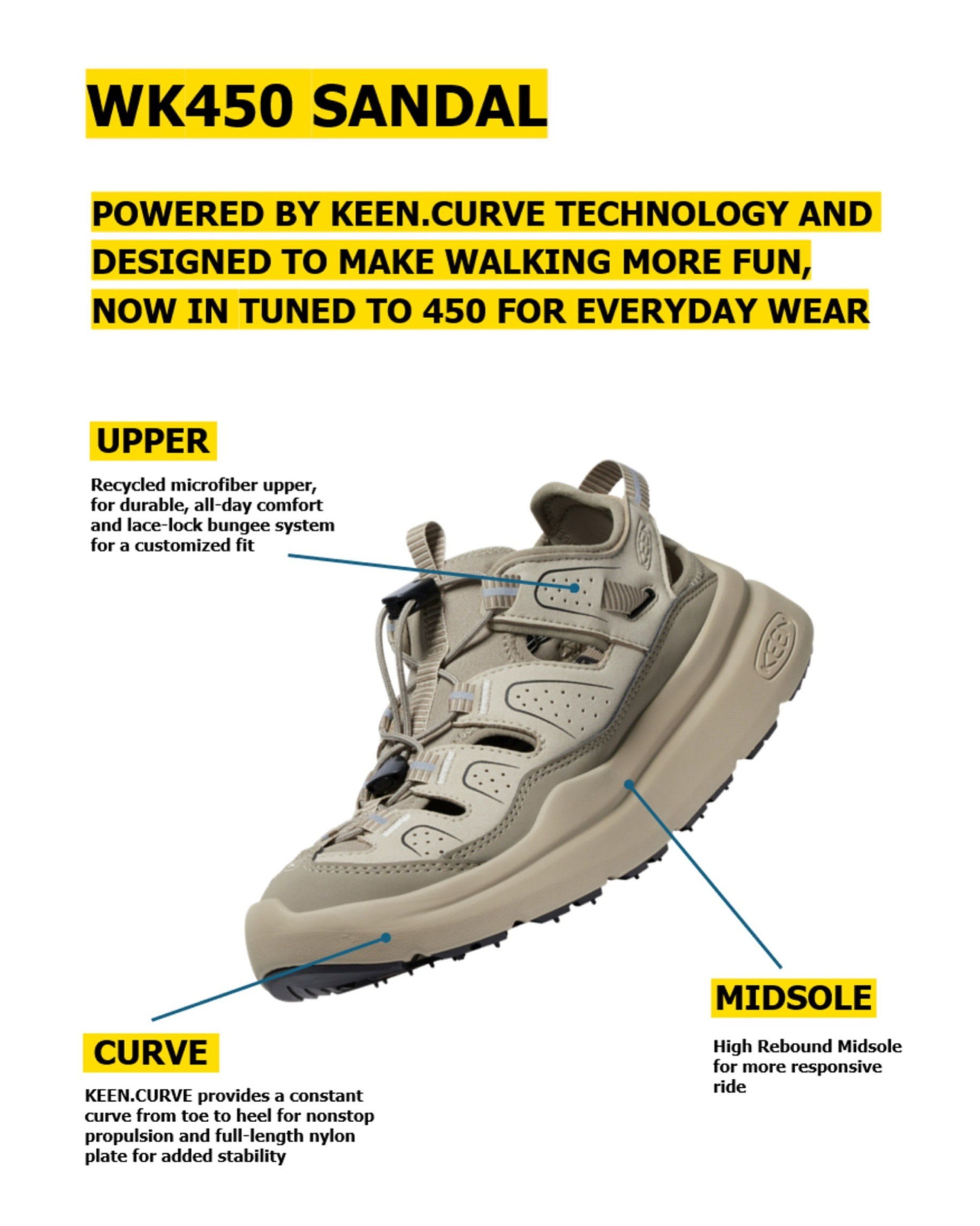 สั่งซื้อสินค้าออนไลน์จาก ELEMENT 72_THAILAND | Shopee Thailand