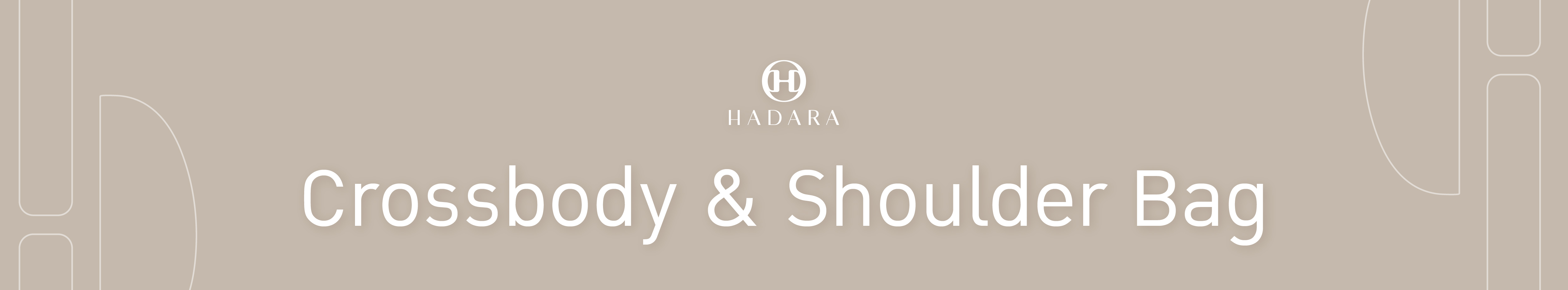 Hadara Healthy Bag, ร้านค้าออนไลน์ | Shopee Thailand