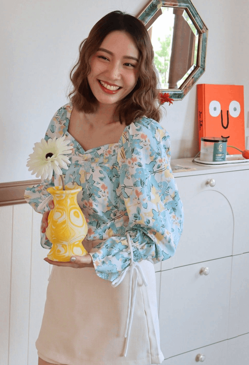 koki._.ji, ร้านค้าออนไลน์ | Shopee Thailand