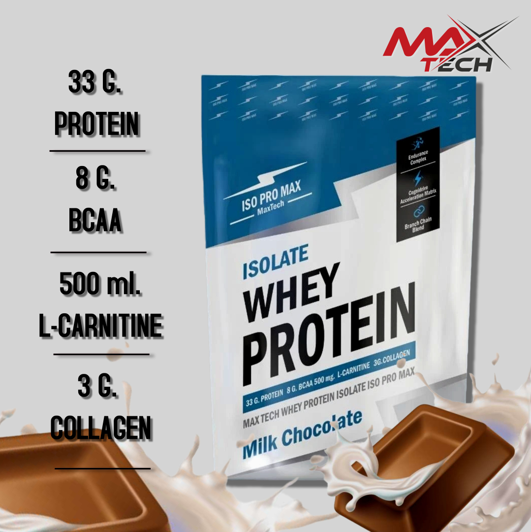 Cafebodyweight, ร้านค้าออนไลน์ | Shopee Thailand