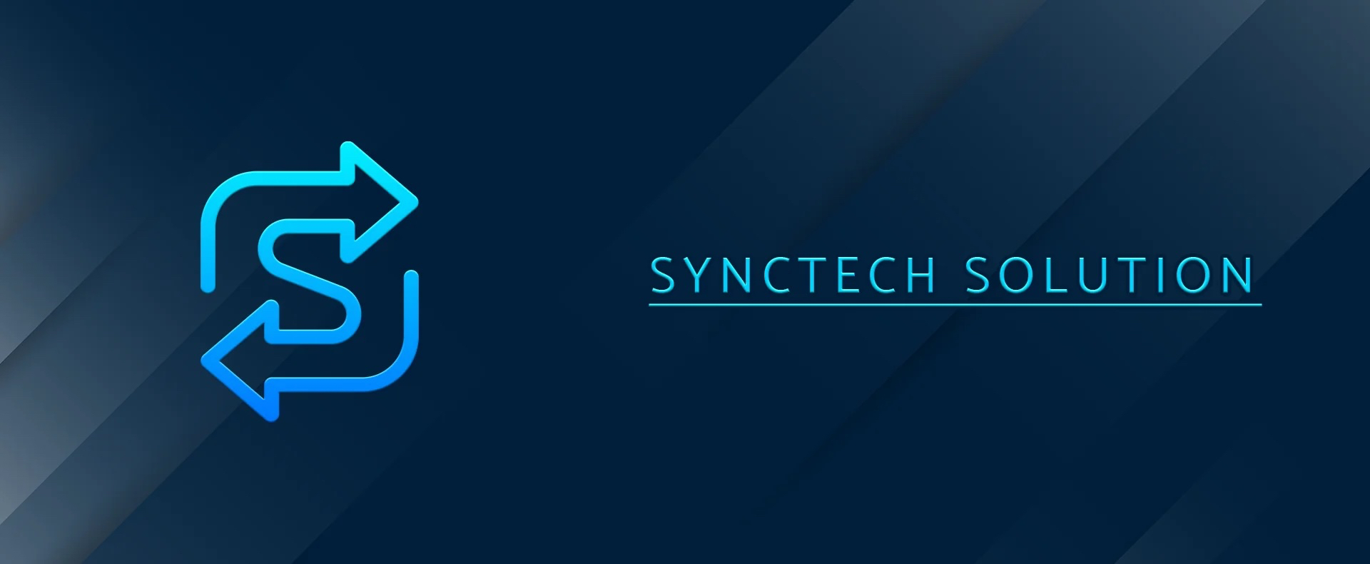 SyncTech Solution Co.,LTD., ร้านค้าออนไลน์ | Shopee Thailand