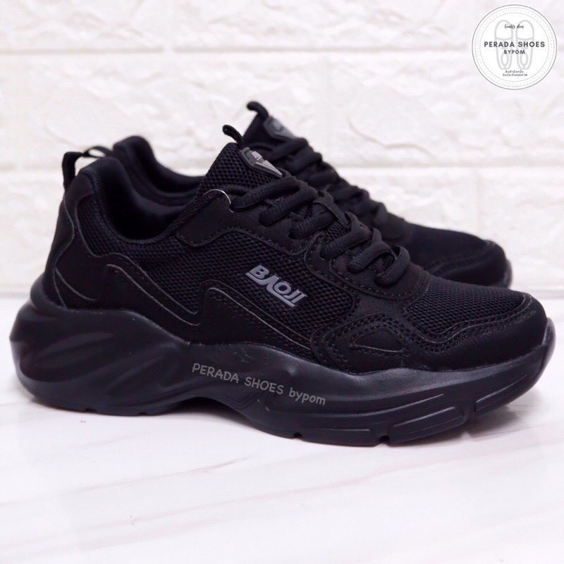 PERADA GROUP, ร้านค้าออนไลน์ | Shopee Thailand