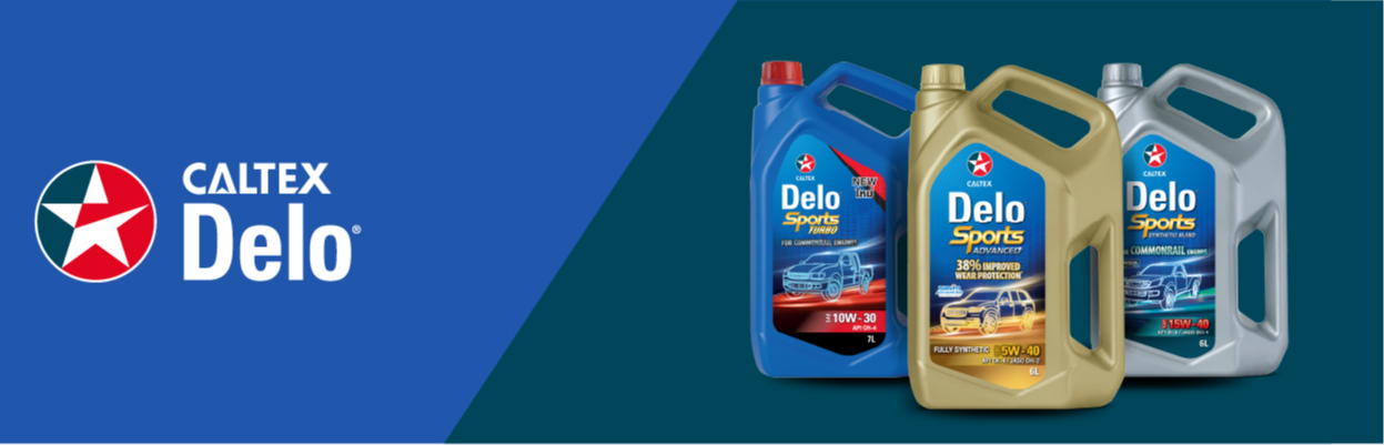 สั่งซื้อสินค้าออนไลน์จาก Caltex Official Store | Shopee Thailand