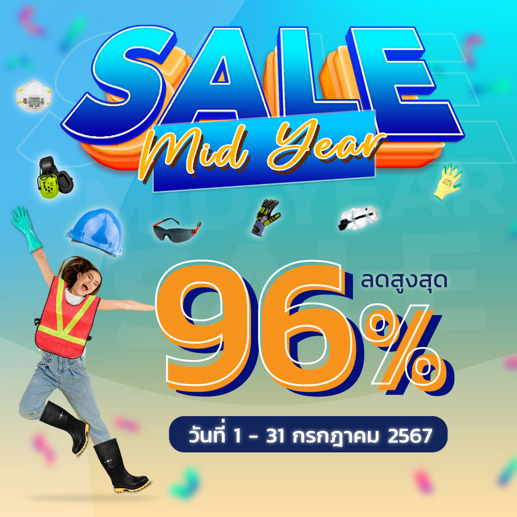 Pangolin Official Store, ร้านค้าออนไลน์ | Shopee Thailand