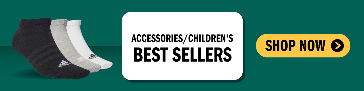 สั่งซื้อสินค้าออนไลน์จาก adidas Official Store | Shopee Thailand