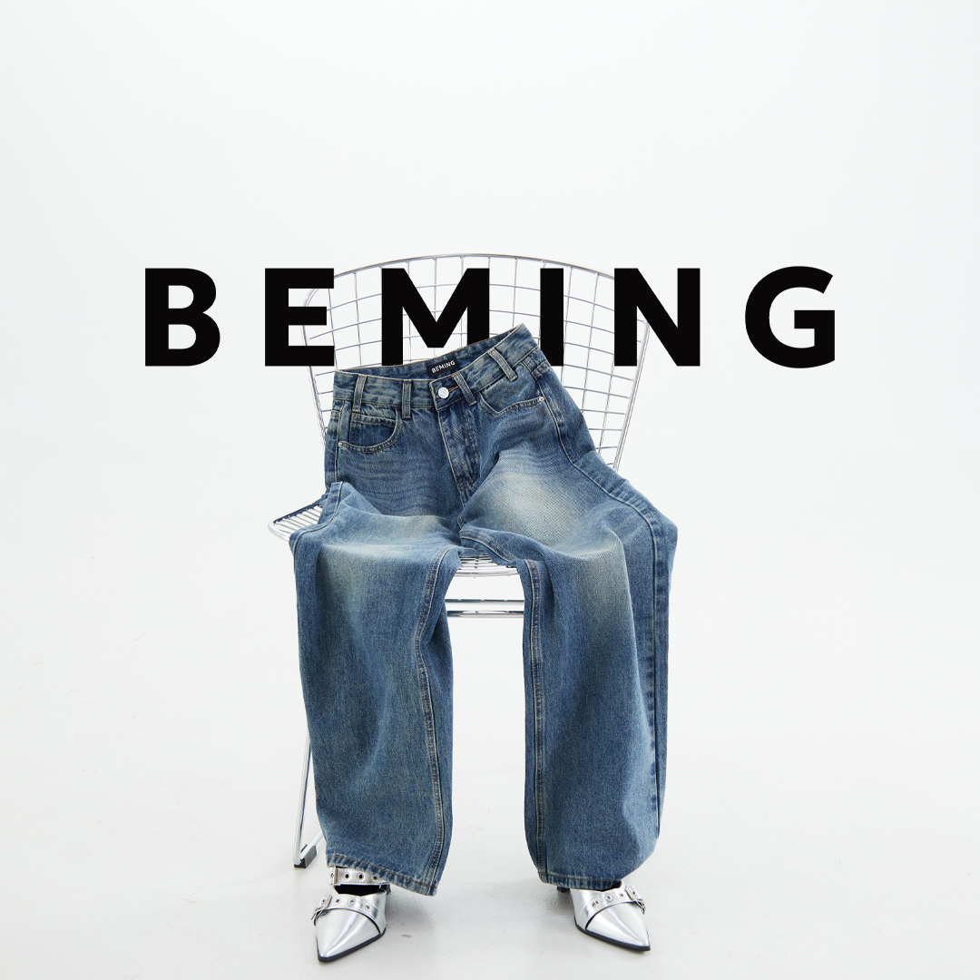 BEMING.BKK, ร้านค้าออนไลน์ | Shopee Thailand