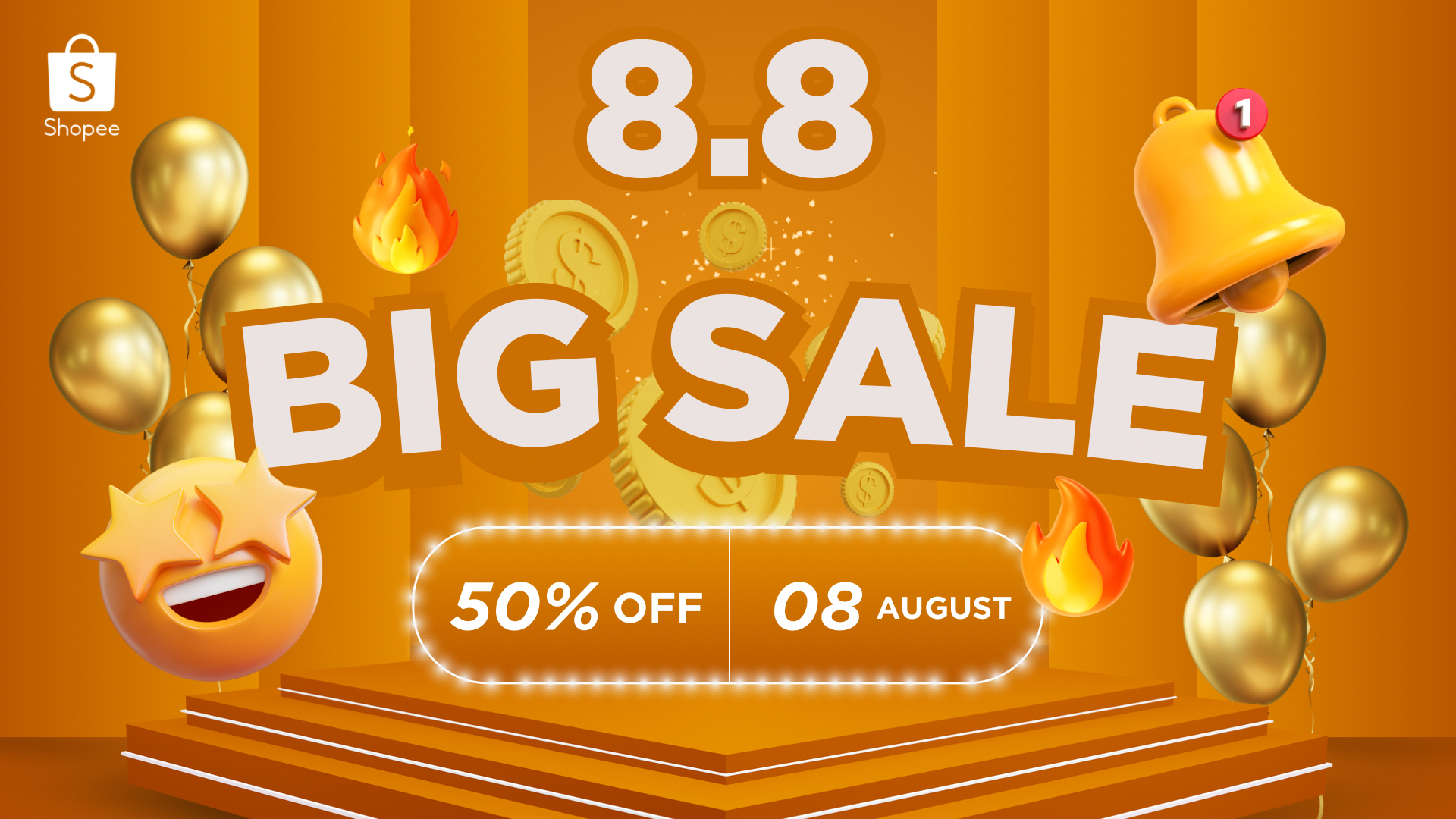 Heng.heng_official, ร้านค้าออนไลน์ | Shopee Thailand