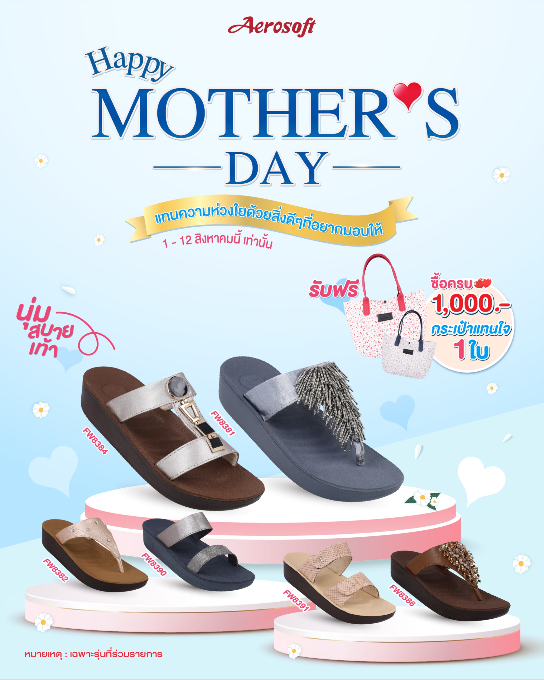 สั่งซื้อสินค้าออนไลน์จาก Aerosoft | Shopee Thailand