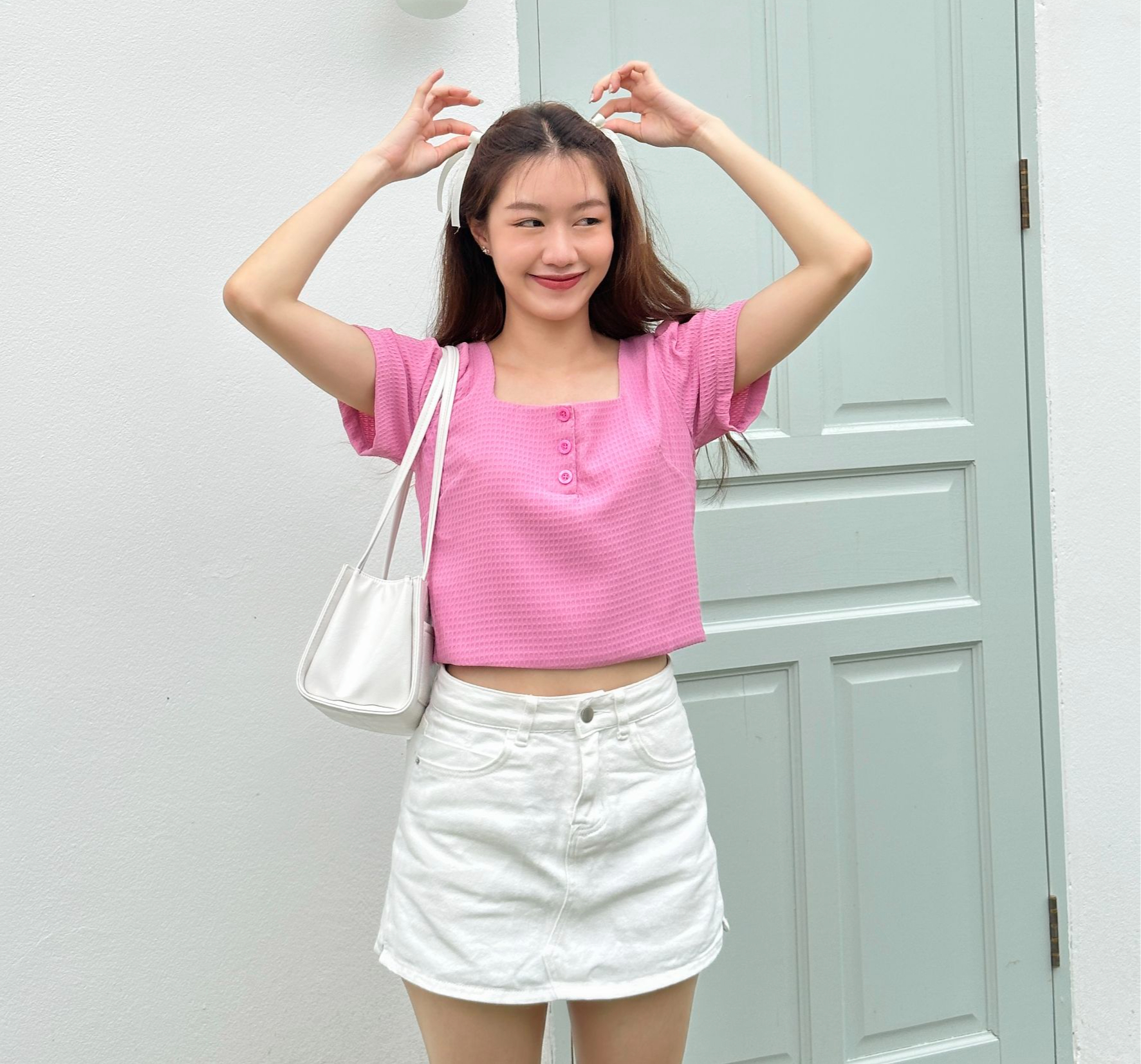 koki._.ji, ร้านค้าออนไลน์ | Shopee Thailand