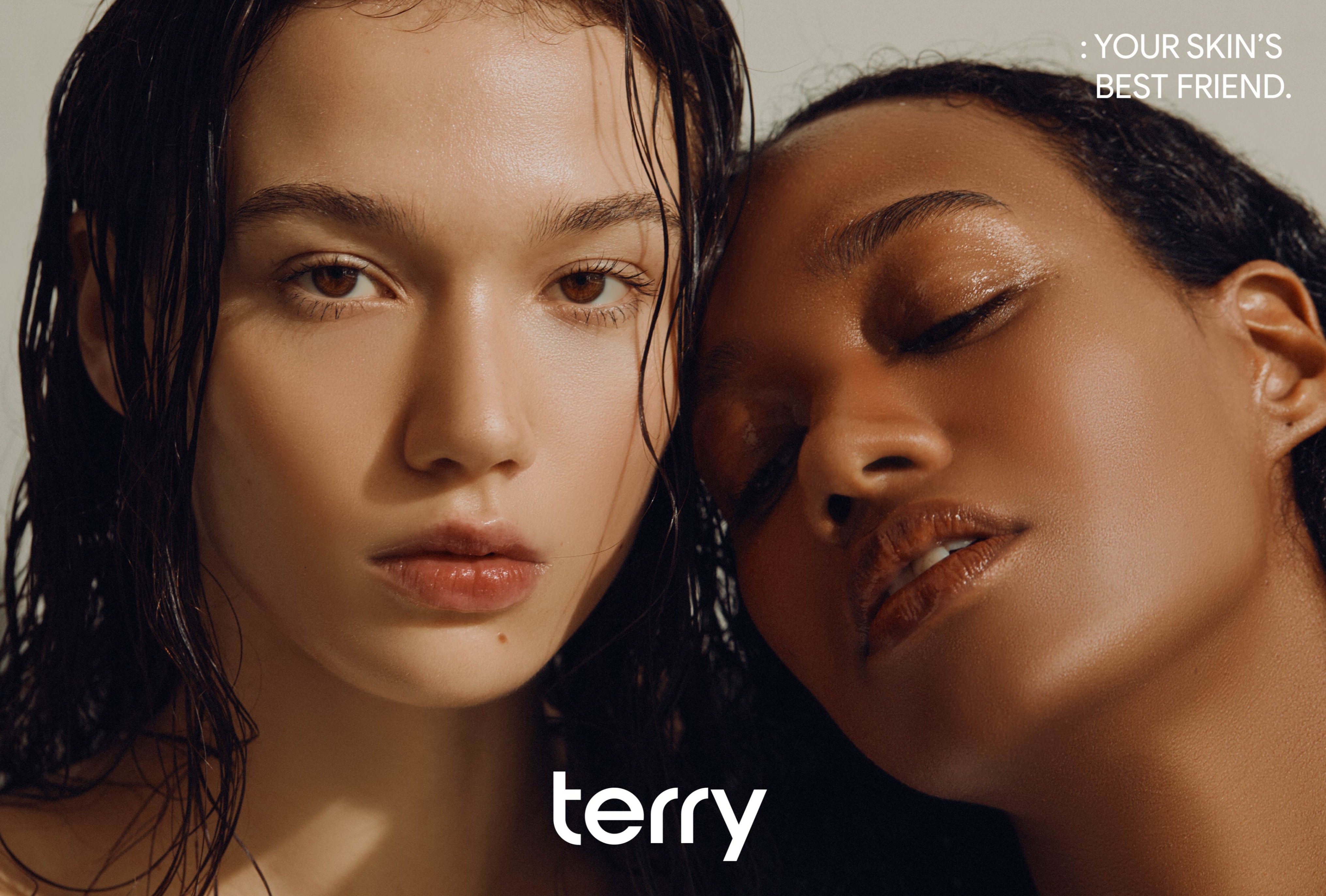 สั่งซื้อสินค้าออนไลน์จาก Terry Official Store | Shopee Thailand