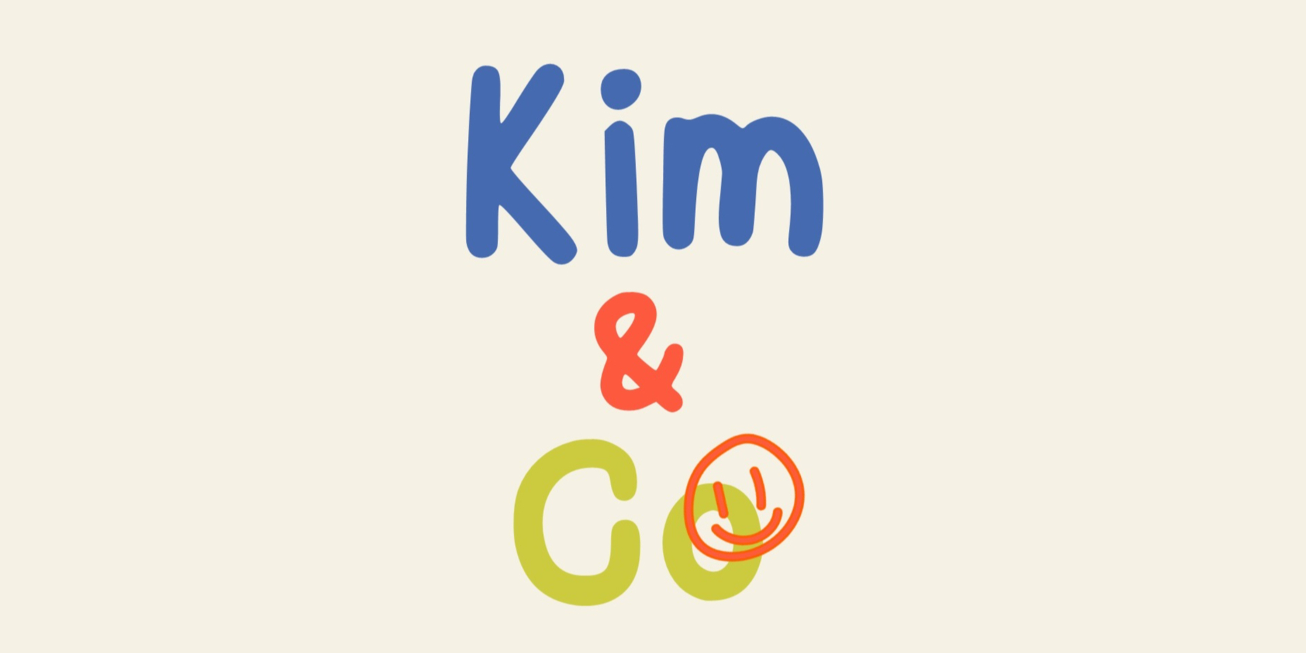 Kim and Co 🍊, ร้านค้าออนไลน์ | Shopee Thailand