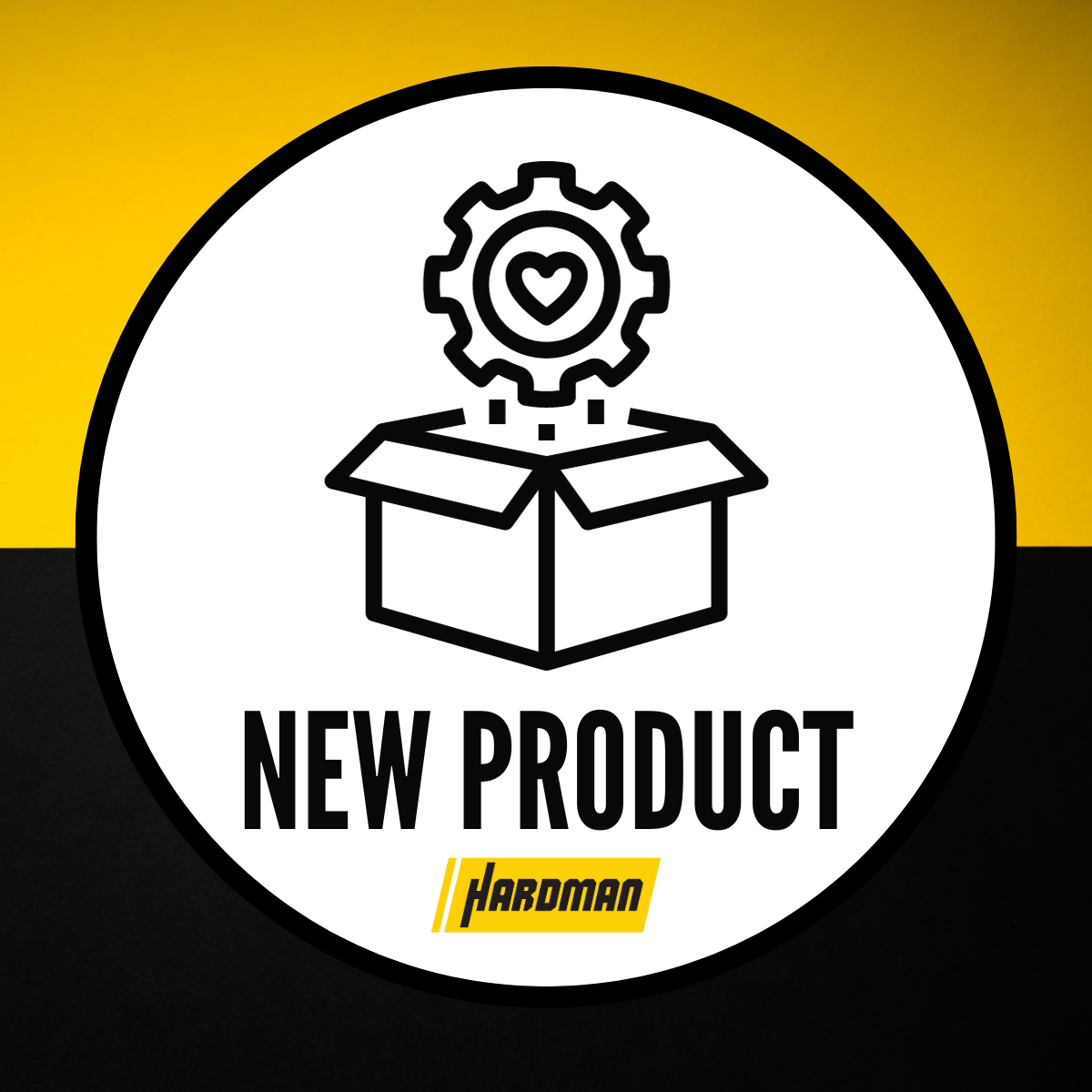 Hardman Thailand, ร้านค้าออนไลน์ | Shopee Thailand