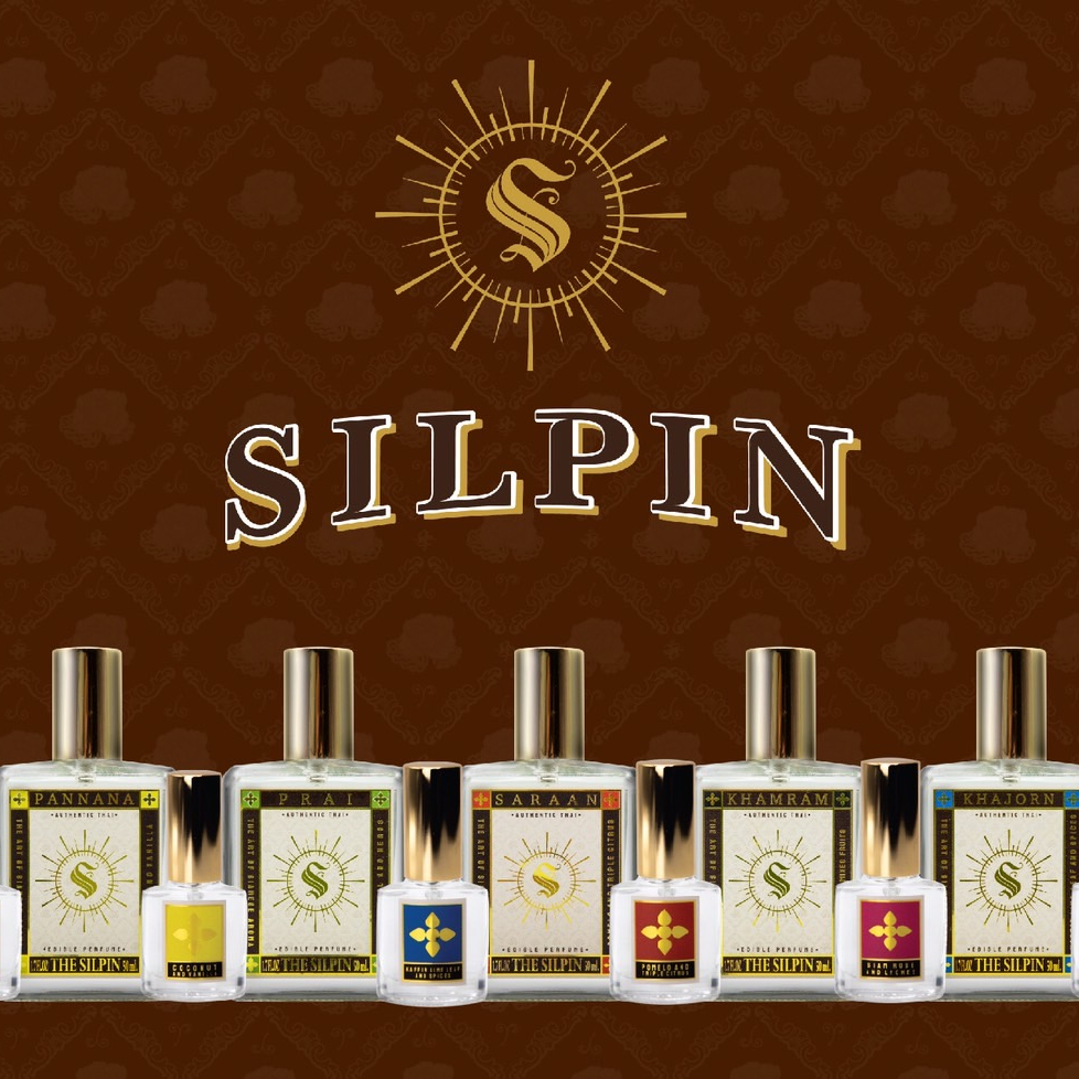 Silpin Shop, ร้านค้าออนไลน์ | Shopee Thailand