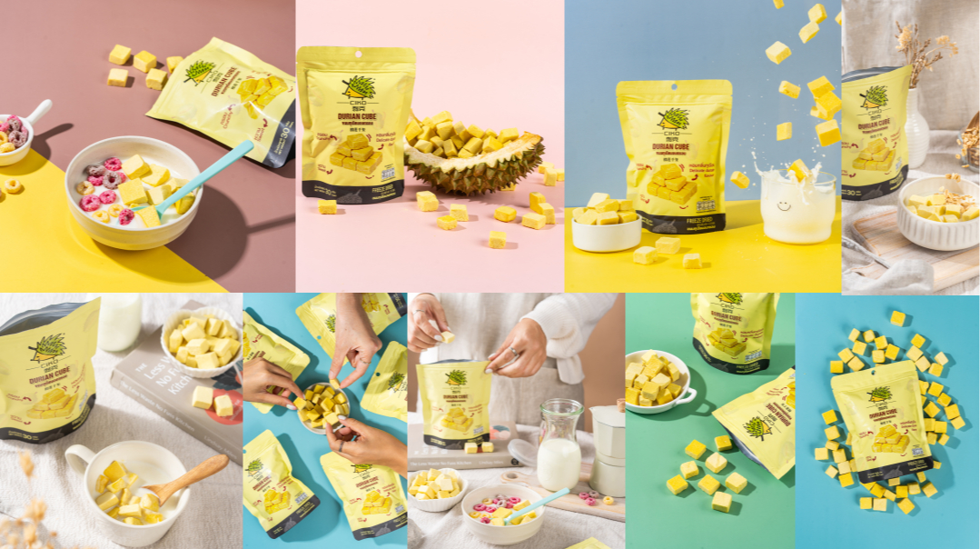 Ciko.Thailand, ร้านค้าออนไลน์ | Shopee Thailand