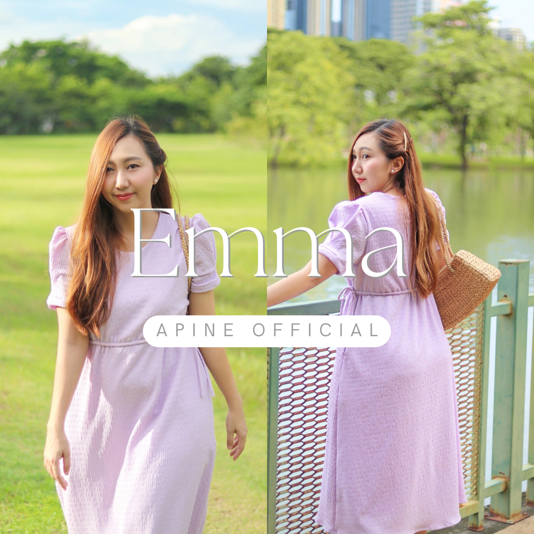 Apine.official, ร้านค้าออนไลน์ | Shopee Thailand