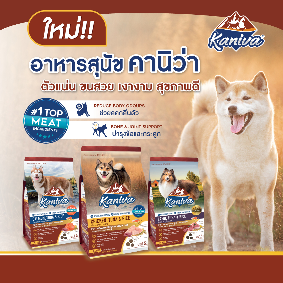สั่งซื้อสินค้าออนไลน์จาก Pet Protect Thailand | Shopee Thailand