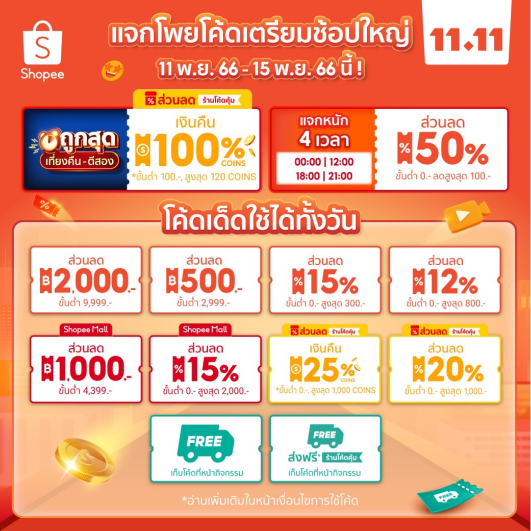 Promthong BKK, ร้านค้าออนไลน์ | Shopee Thailand