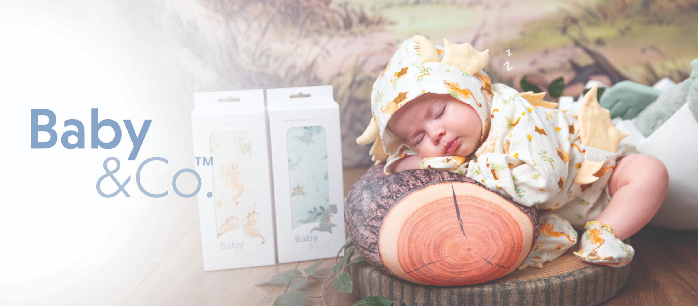 สั่งซื้อสินค้าออนไลน์จาก The Little Store Thailand | Shopee Thailand