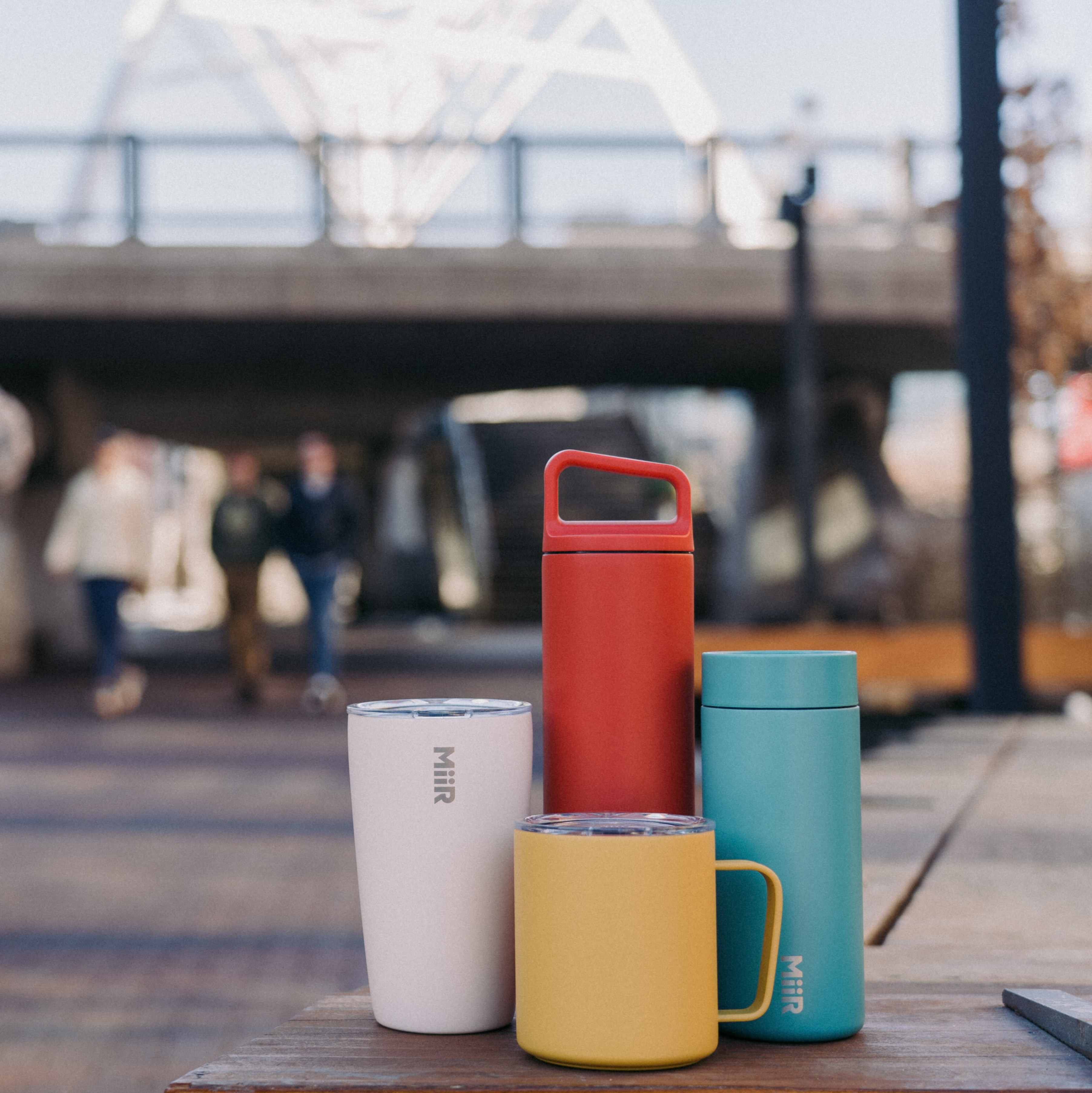 Yellow Stuff, ร้านค้าออนไลน์ | Shopee Thailand