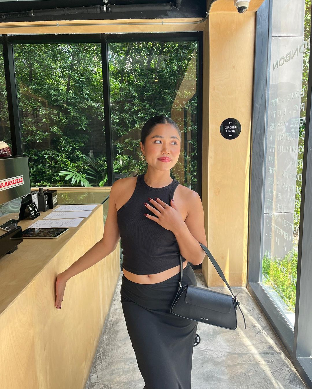 Muniga, ร้านค้าออนไลน์ | Shopee Thailand