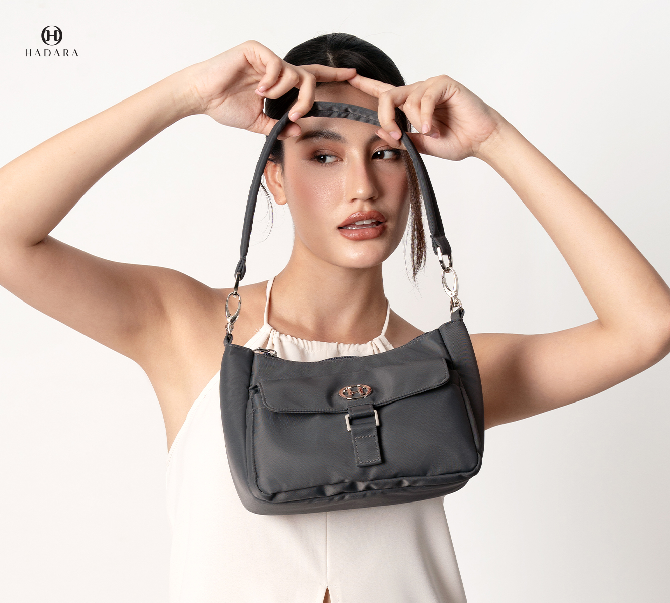 Hadara Healthy Bag, ร้านค้าออนไลน์ | Shopee Thailand