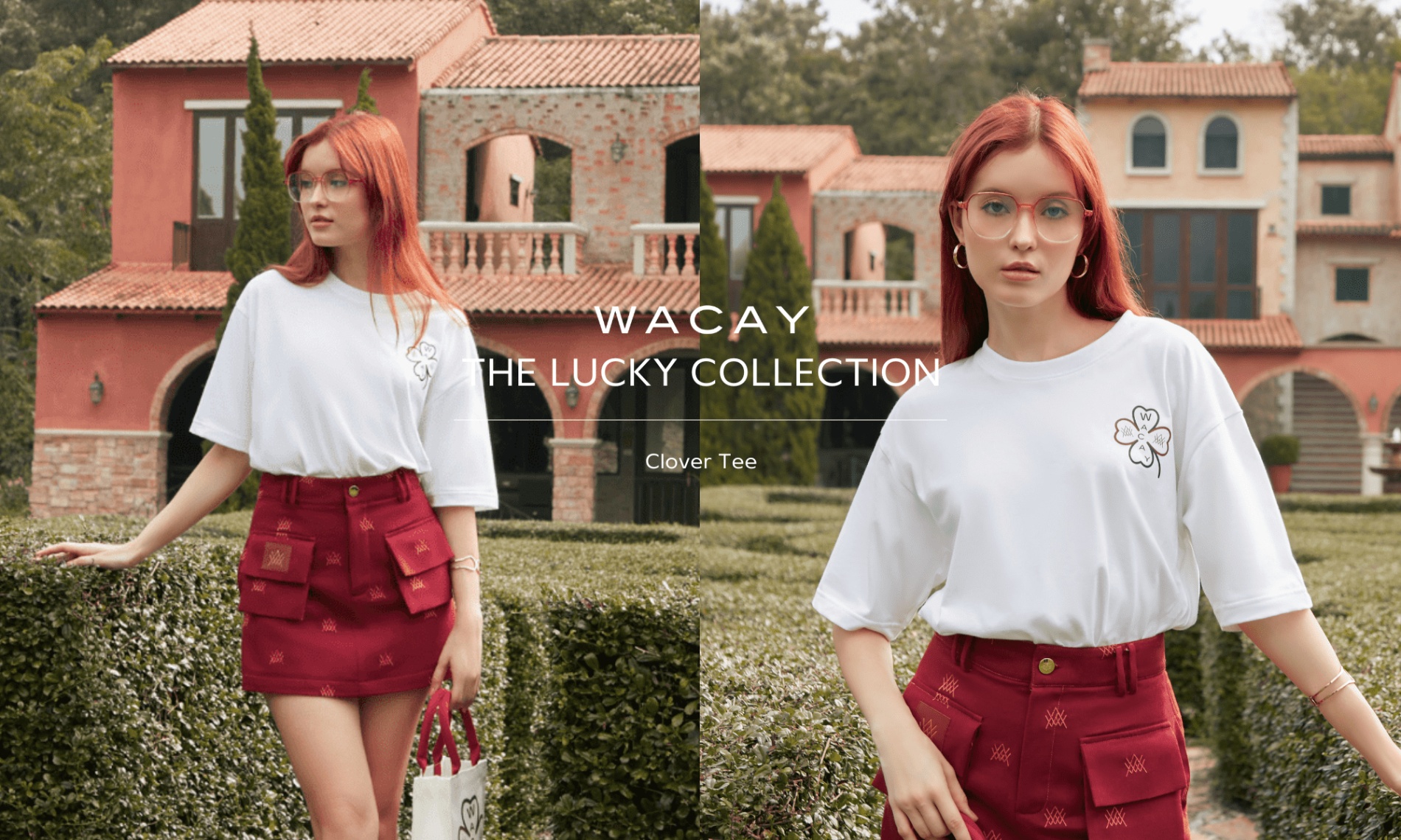 wacay.official, ร้านค้าออนไลน์ | Shopee Thailand