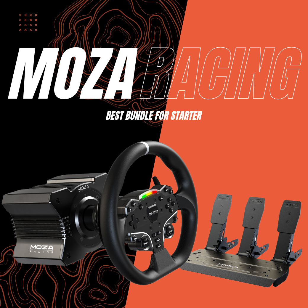 Simple Sim Racing Simulator Th, ร้านค้าออนไลน์ | Shopee Thailand