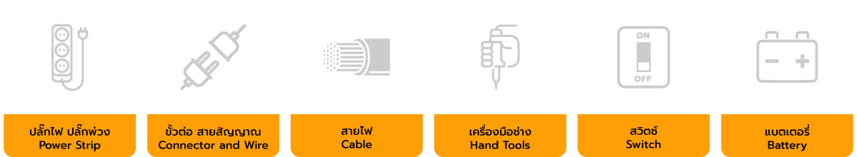 SPE Banmoh, ร้านค้าออนไลน์ | Shopee Thailand