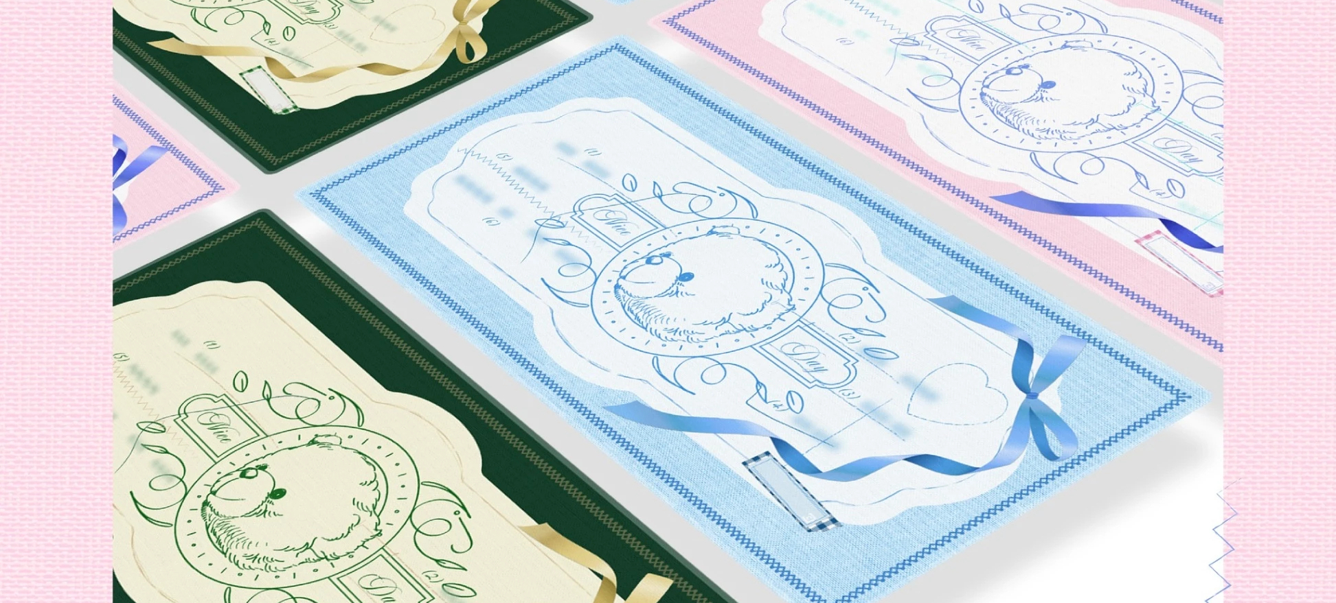 Deskcode, ร้านค้าออนไลน์ | Shopee Thailand