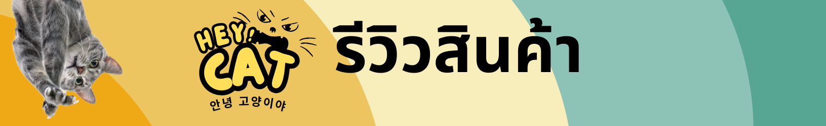heycat.official, ร้านค้าออนไลน์ | Shopee Thailand