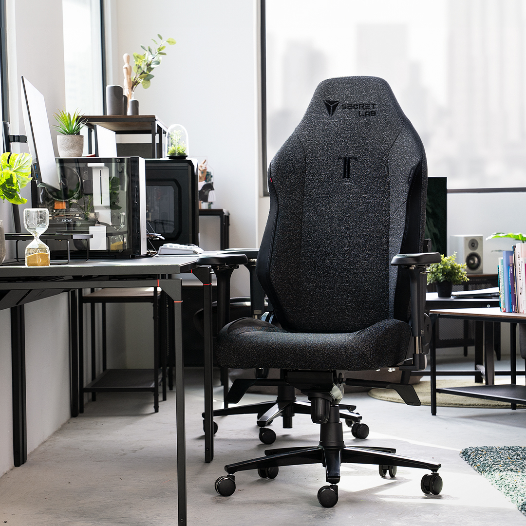 สั่งซื้อสินค้าออนไลน์จาก Secretlab | Shopee Thailand
