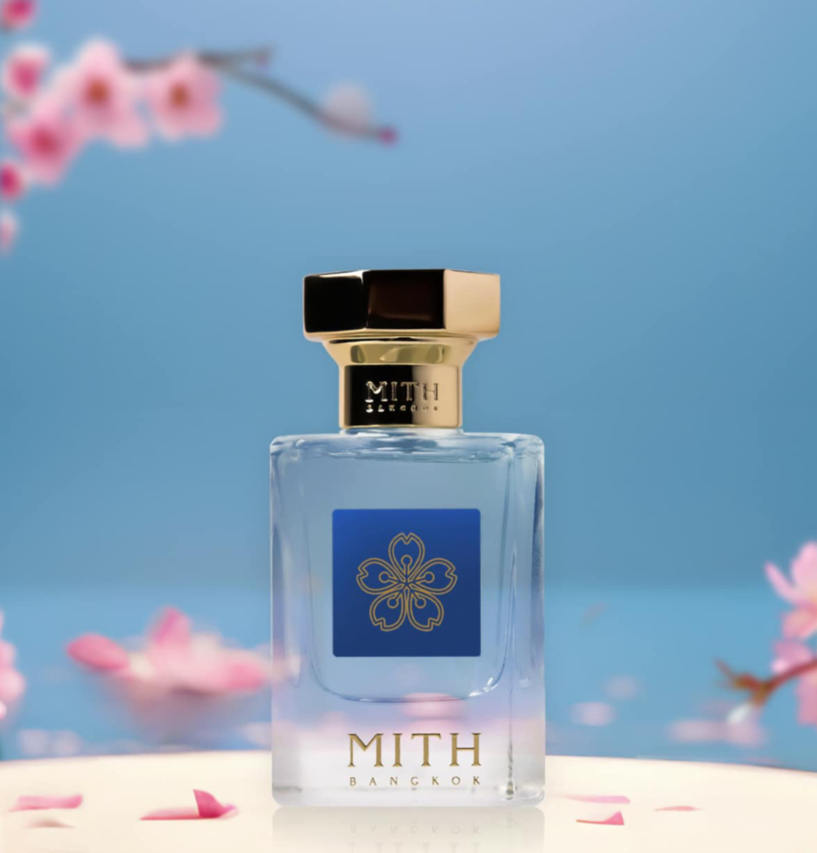 Mith Bangkok, ร้านค้าออนไลน์ | Shopee Thailand
