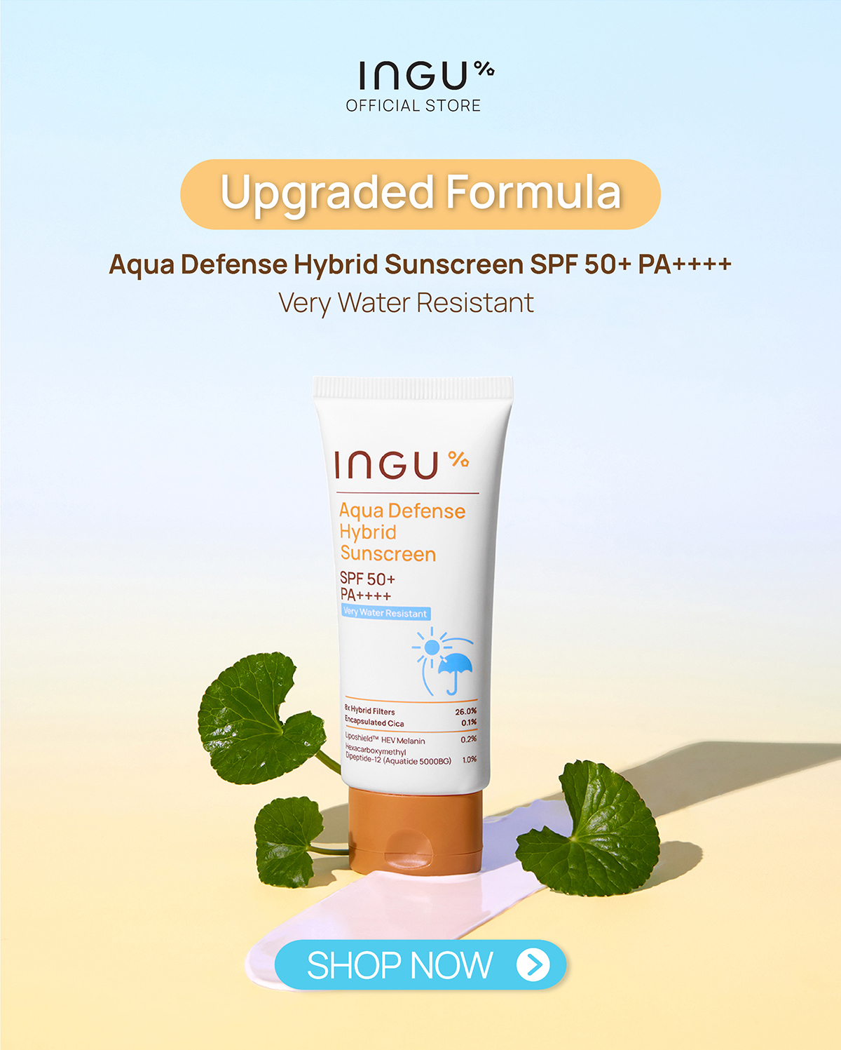 Ingu.Skin, ร้านค้าออนไลน์ | Shopee Thailand