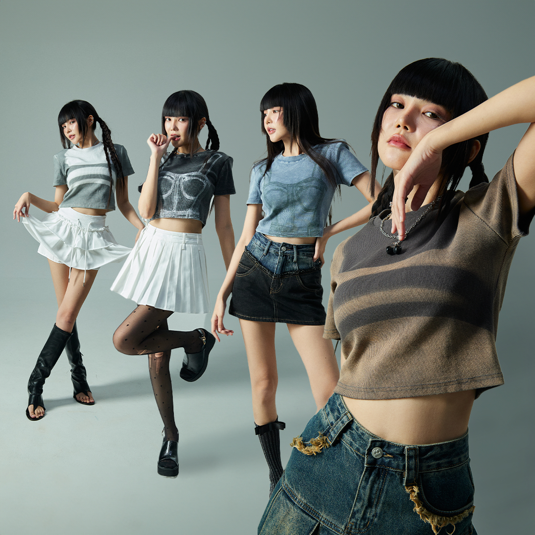 BEMING.BKK, ร้านค้าออนไลน์ | Shopee Thailand