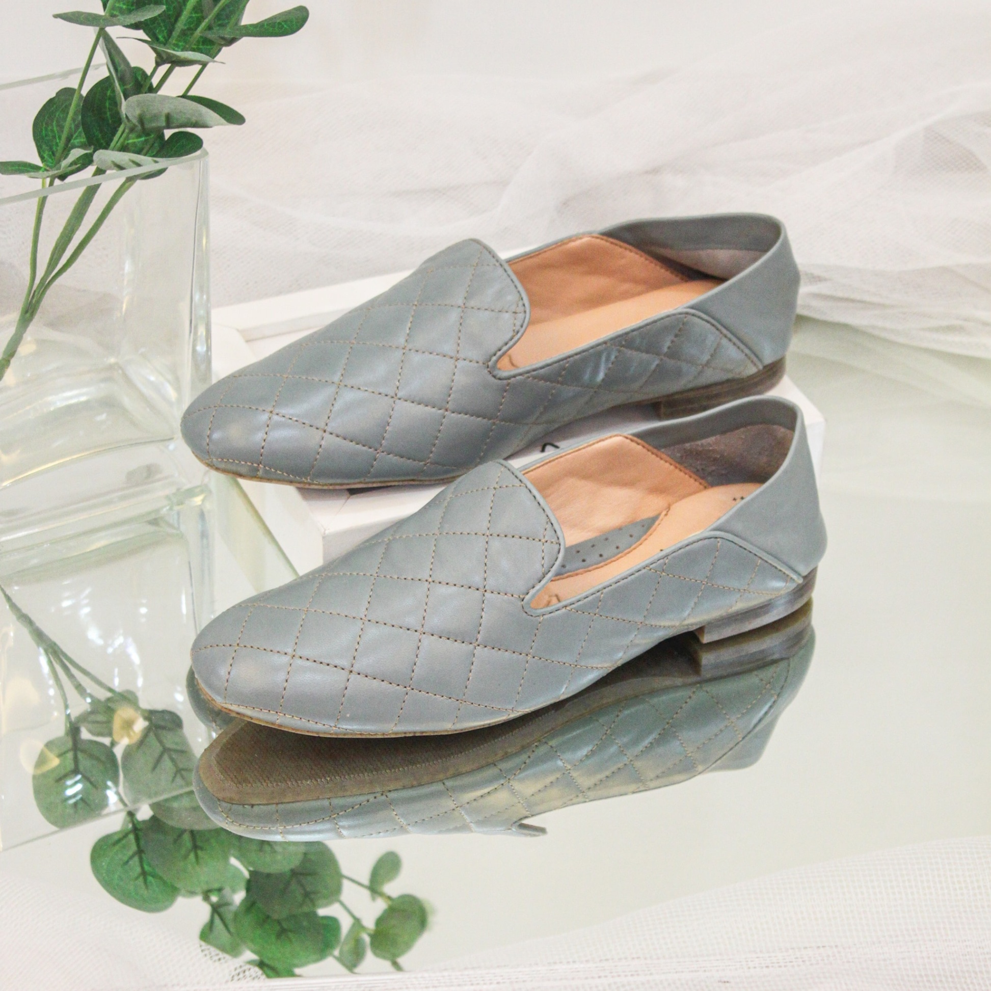 สั่งซื้อสินค้าออนไลน์จาก saramanda_officialshop | Shopee Thailand