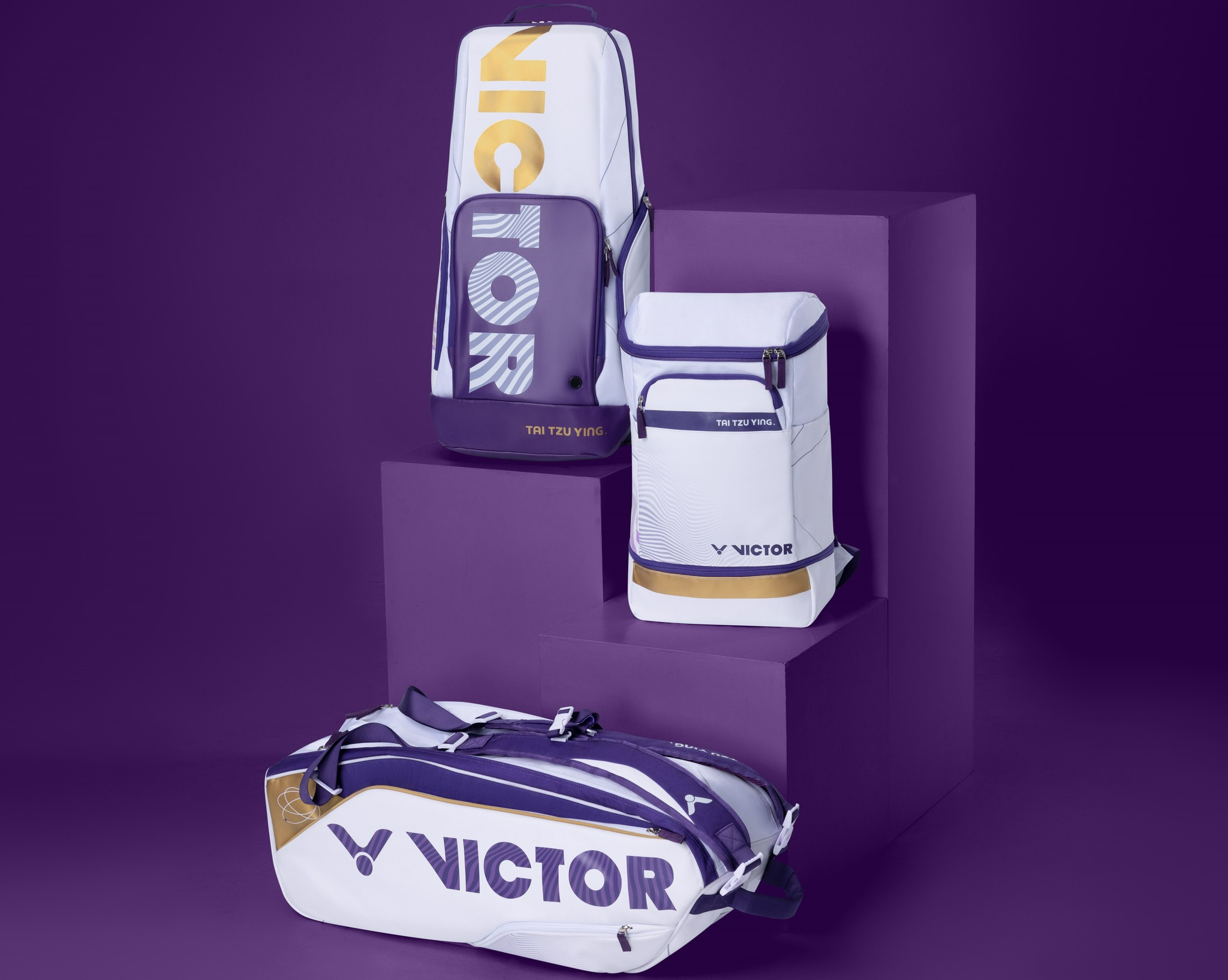 VICTOR SHOP กรุงธน, ร้านค้าออนไลน์ | Shopee Thailand