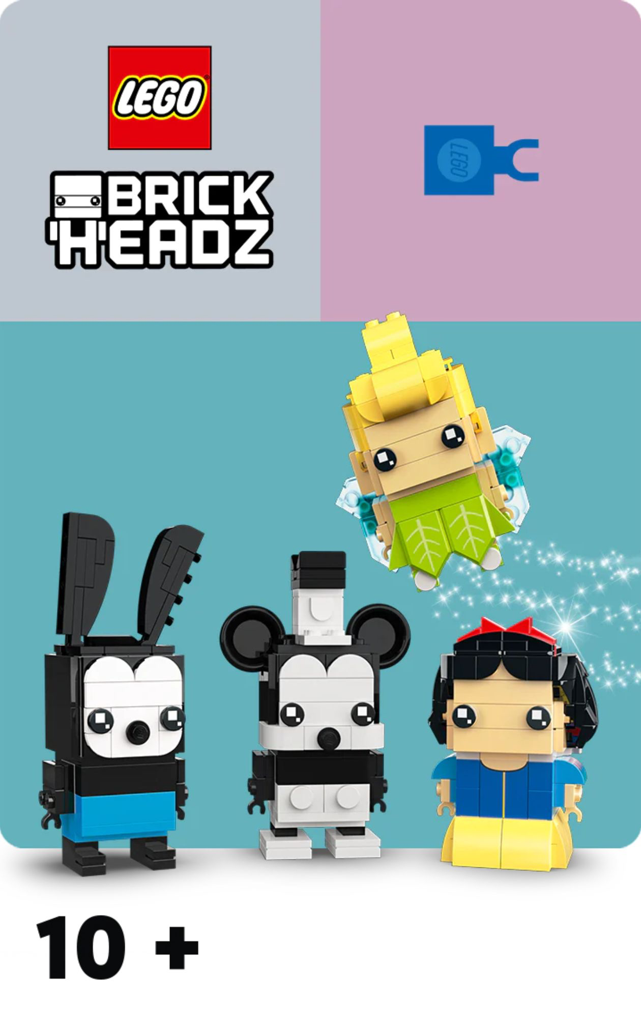 Brick MOM (Official Partner), ร้านค้าออนไลน์ | Shopee Thailand