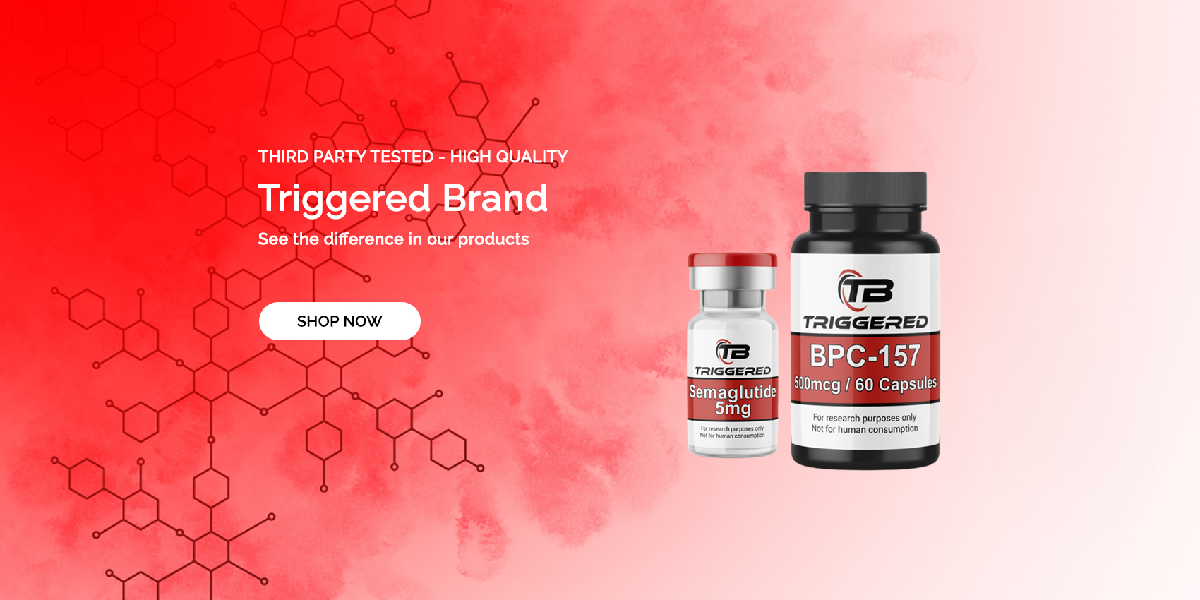 Shopee Thailand | ซื้อขายผ่านมือถือ หรือออนไลน์