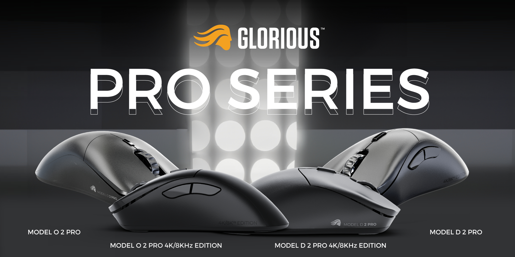 สั่งซื้อสินค้าออนไลน์จาก Glorious Thailand | Shopee Thailand