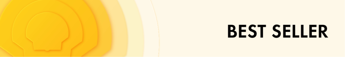 สั่งซื้อสินค้าออนไลน์จาก Shell Official Shop | Shopee Thailand