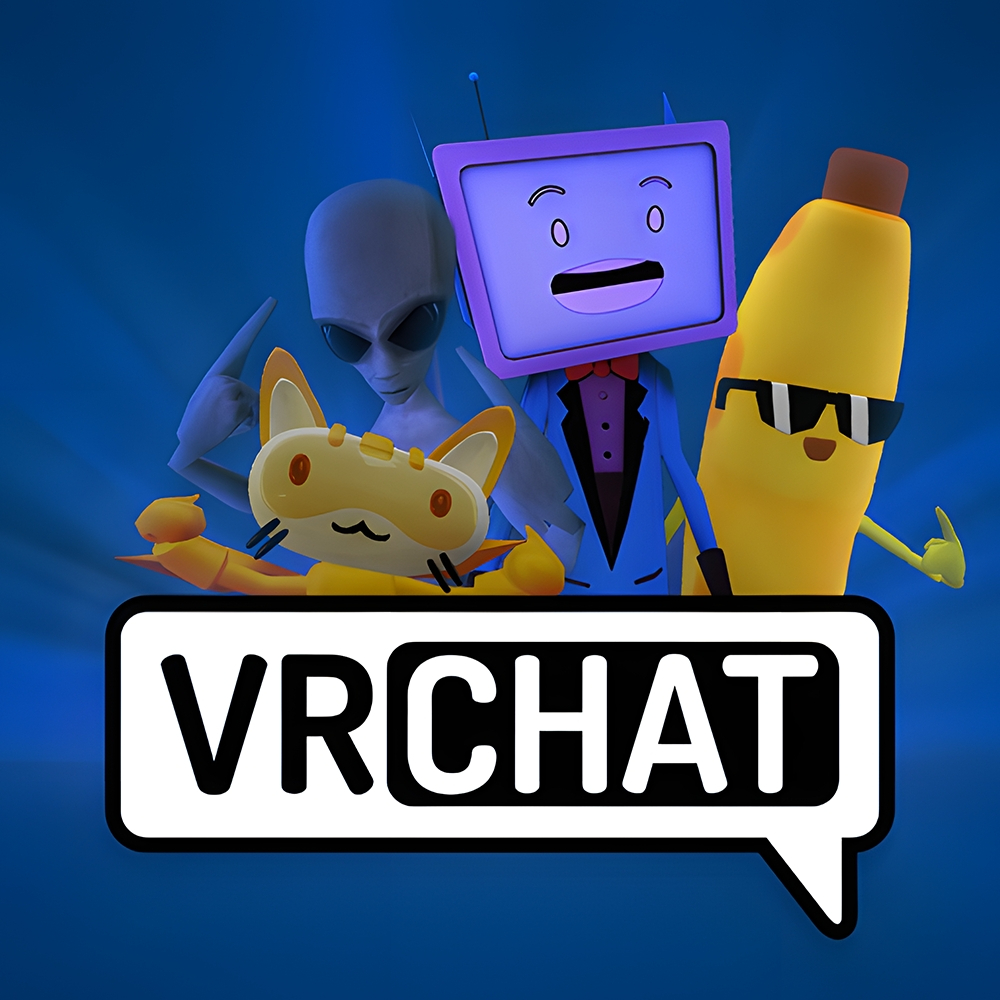 สั่งซื้อสินค้าออนไลน์จาก PICO Official Store | Shopee Thailand