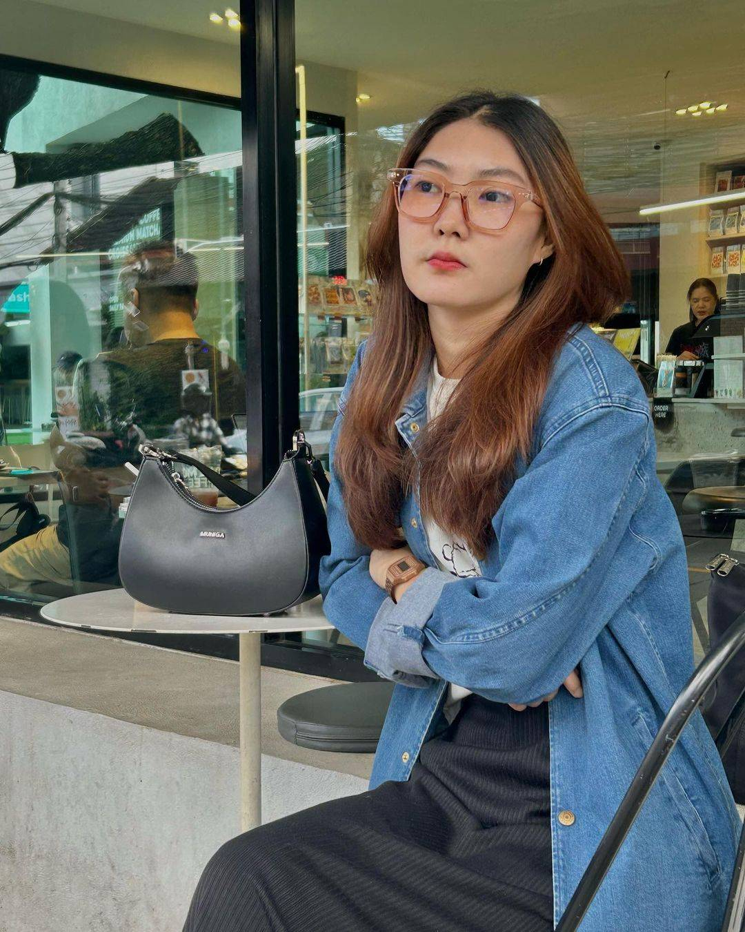 Muniga, ร้านค้าออนไลน์ | Shopee Thailand