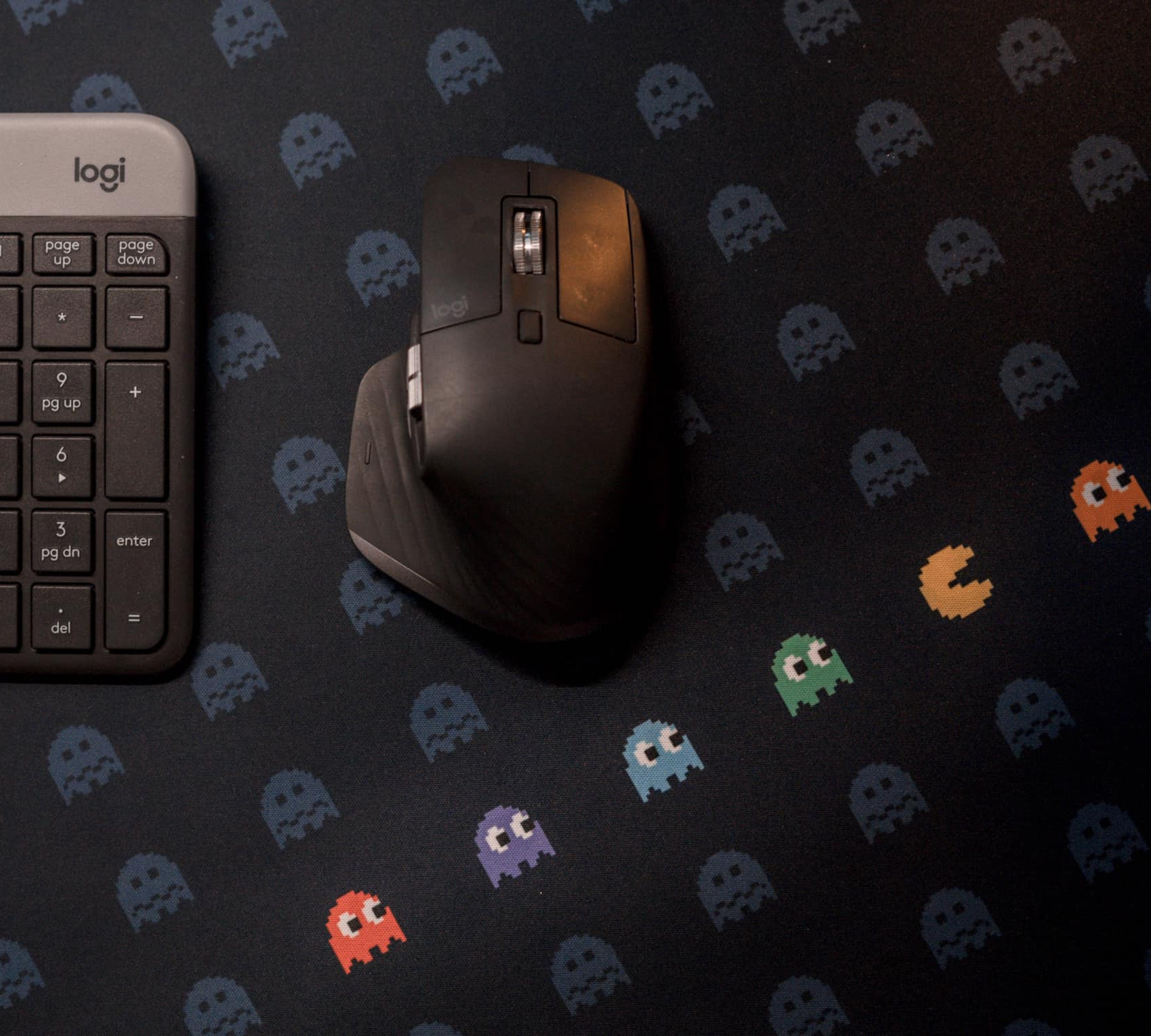 Deskcode, ร้านค้าออนไลน์ | Shopee Thailand