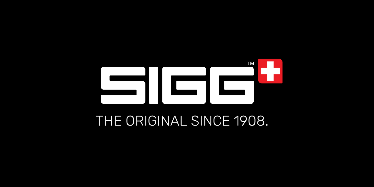 สั่งซื้อสินค้าออนไลน์จาก Sigg Thailand Official | Shopee Thailand