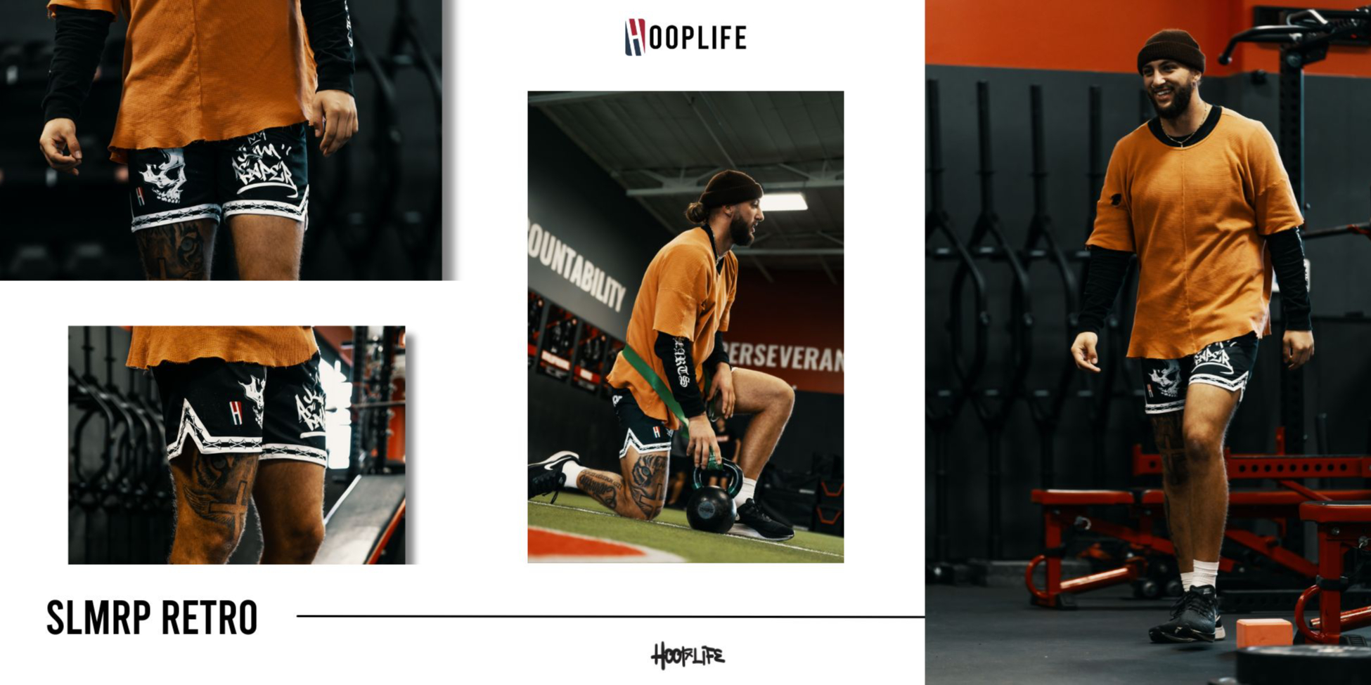Hooplife, ร้านค้าออนไลน์ | Shopee Thailand