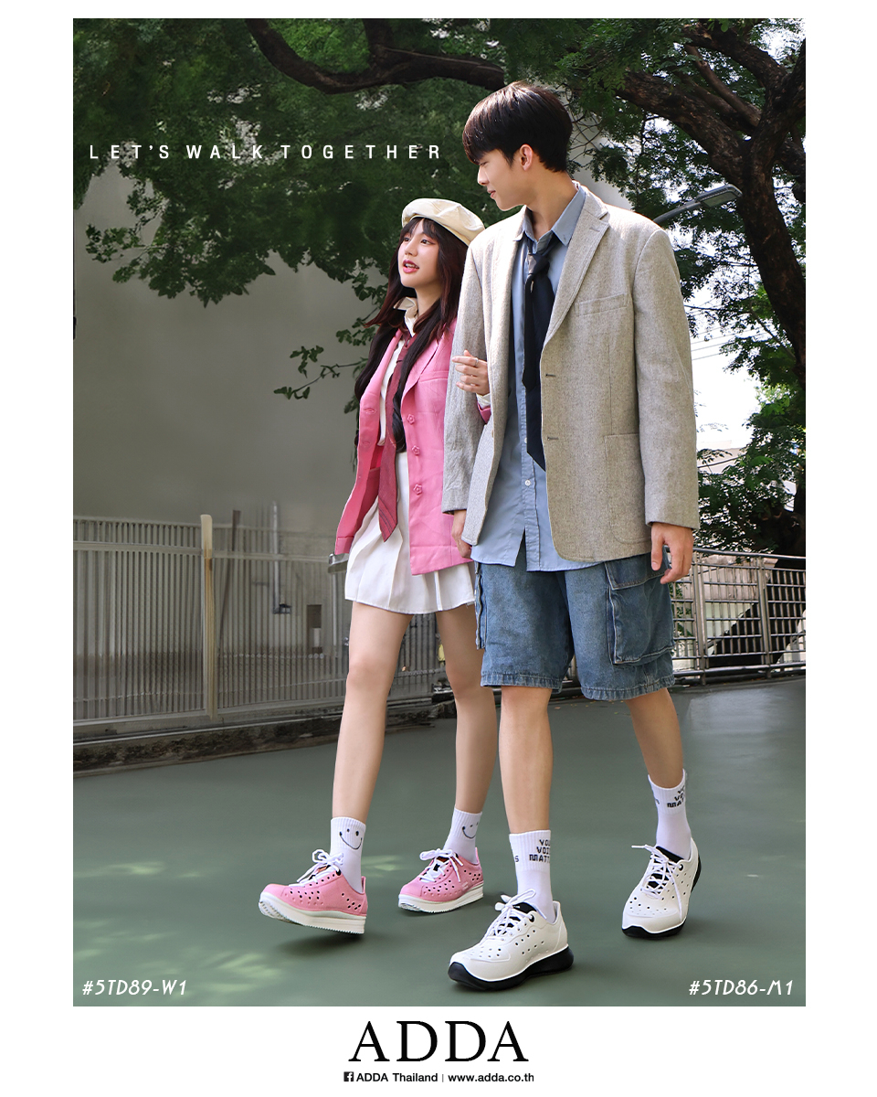 สั่งซื้อสินค้าออนไลน์จาก ADDA Official Shop | Shopee Thailand
