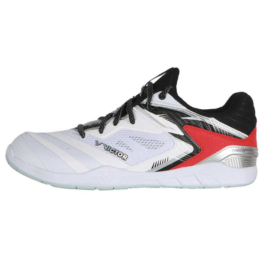 สั่งซื้อสินค้าออนไลน์จาก VICTOR SPORT THAILAND | Shopee Thailand