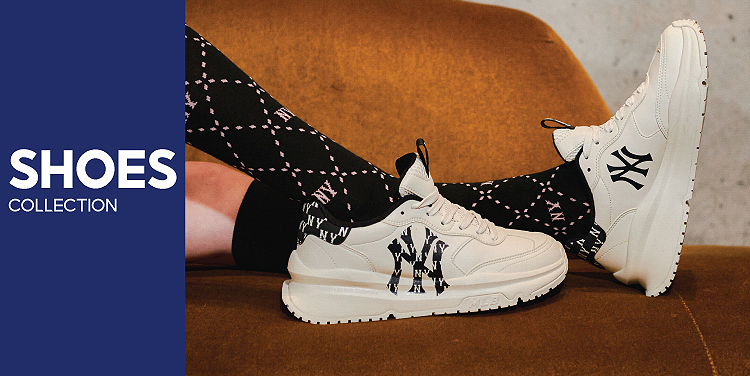 สั่งซื้อสินค้าออนไลน์จาก MLB Thailand Flagship Store | Shopee Thailand