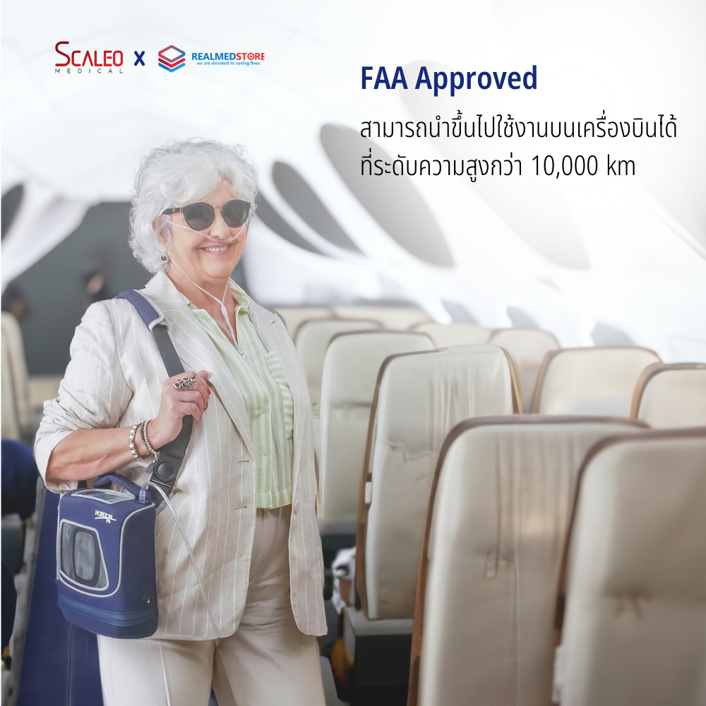 Realmed Store, ร้านค้าออนไลน์ | Shopee Thailand